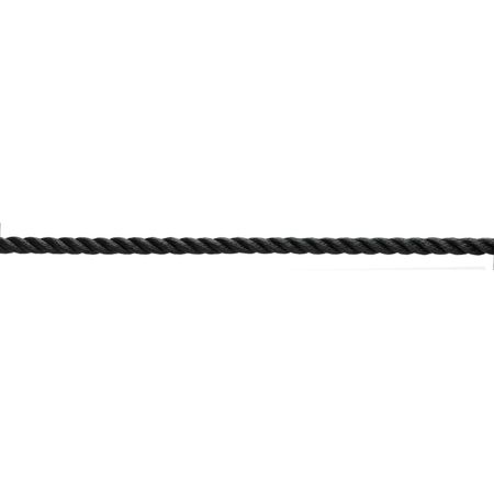 Marlow Three strand Fender line from £0.89