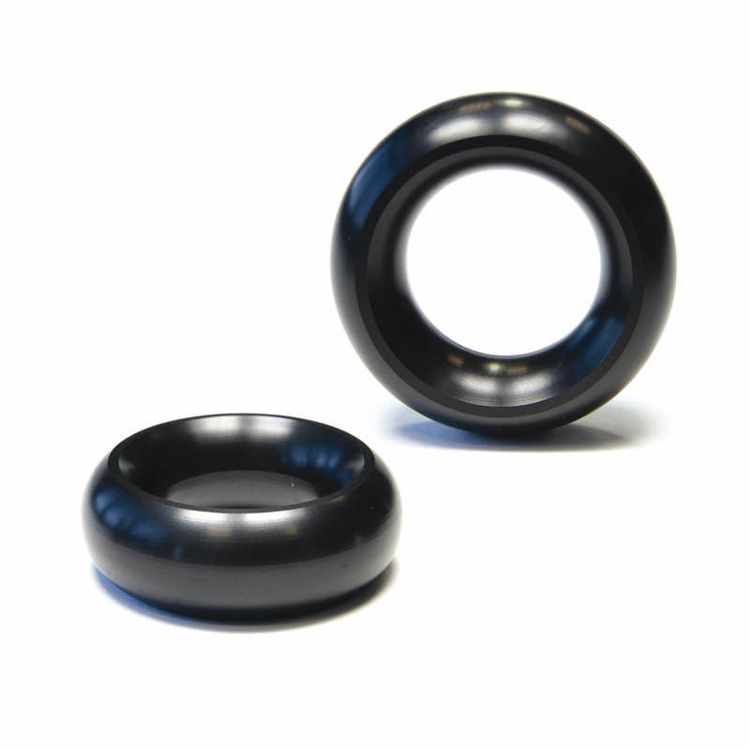 LOOP® RINGS from £18.06
