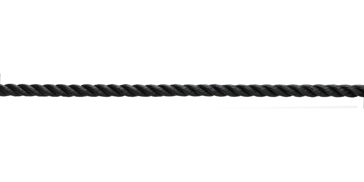 Marlow Three strand Fender line from £0.89