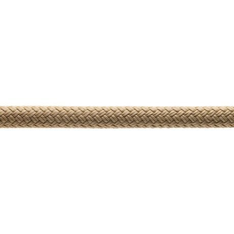 Marlow D2 Racing Marine Rope