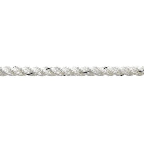 Marlow Three strand Fender line from £0.89